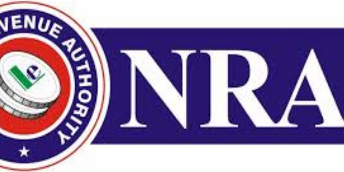 NRA Issues Warning To Event Organisers | Sierra Leone Monitor