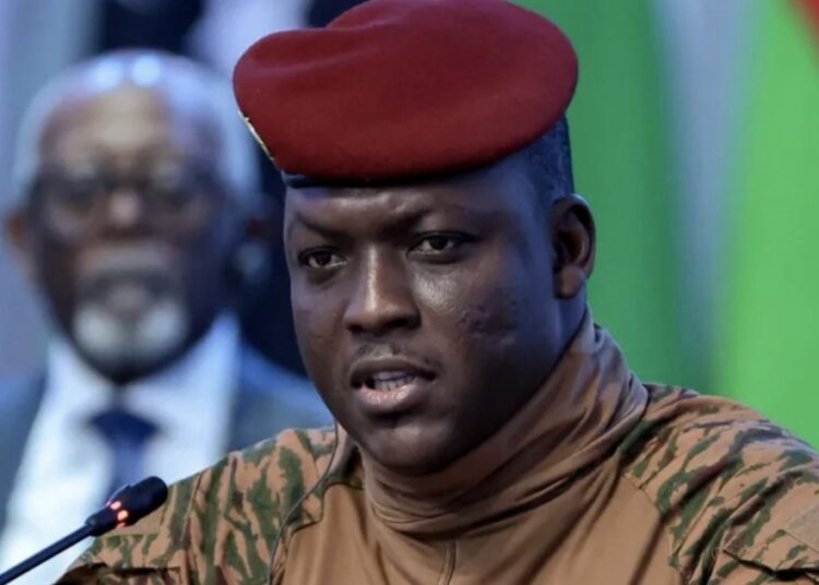 10 Important Things To Know About The Mende Tribe Of Sierra Leone ...